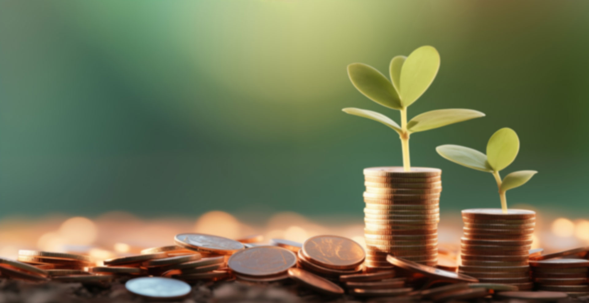 J N Gupta & Co LLP – Charted Accountants